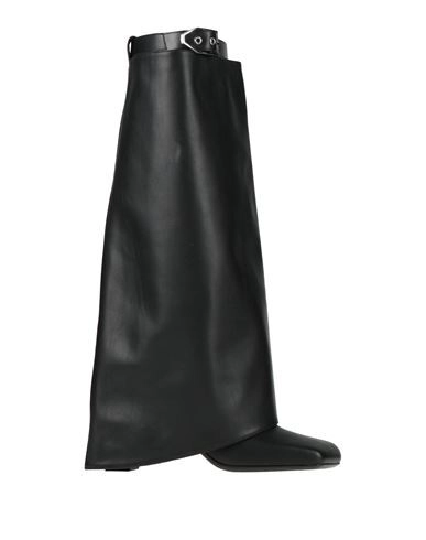 VIC MATIE Boot Size Leather