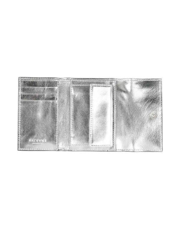 By Far Wallet Cow Leather