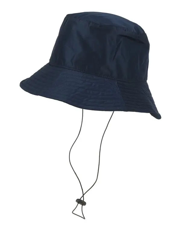 Alpha Studio Hat Size Polyester