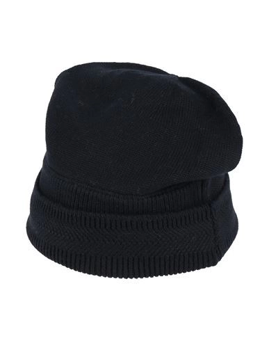 Alpha Studio Hat Size Merino Wool