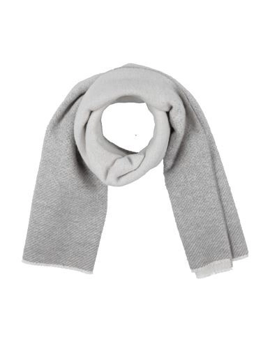 Peserico Scarf Virgin Wool, Polyamide