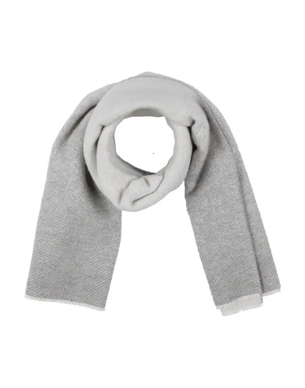 Peserico Scarf Virgin Wool, Polyamide