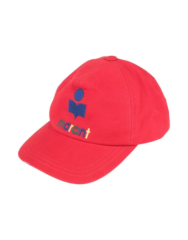 Isabel Marant Étoile Hat Size Cotton