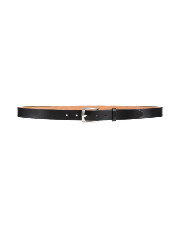 Rag & Bone Belt Size Leather