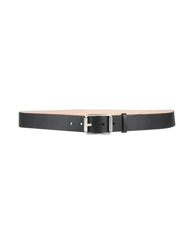 Rag & Bone Belt Size Leather - Black