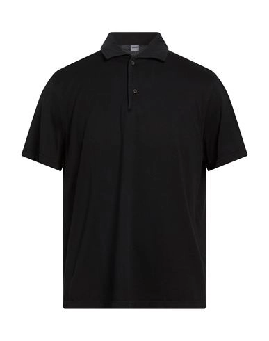 Aspesi Polo Shirt Size Cotton