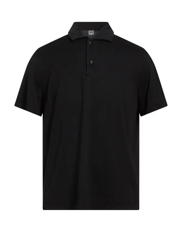 Aspesi Polo Shirt Size Cotton