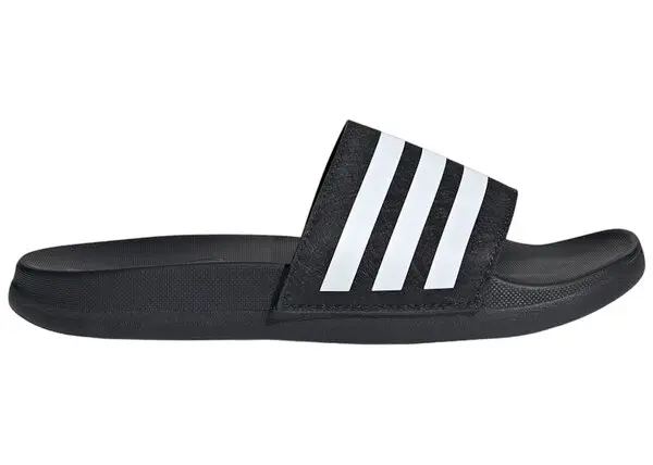 Adidas Adilette Comfort Slides