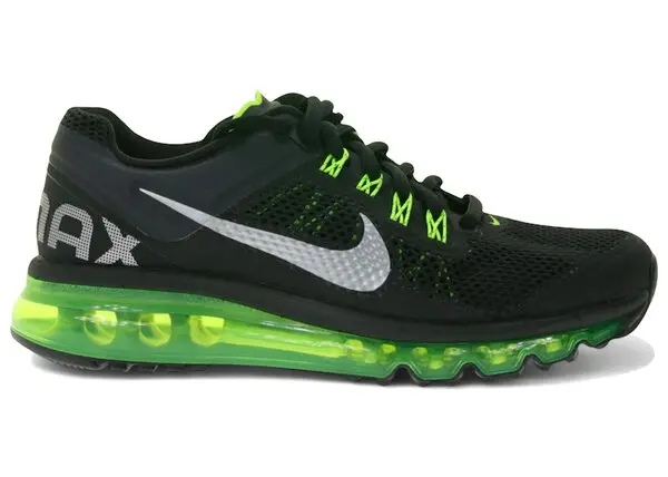 Nike Air Max 2013