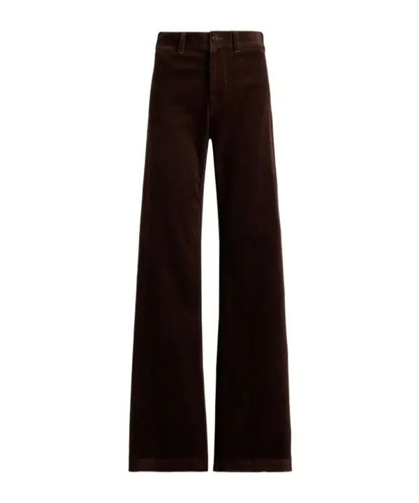 Polo Ralph Lauren Beaton Corduroy Pant