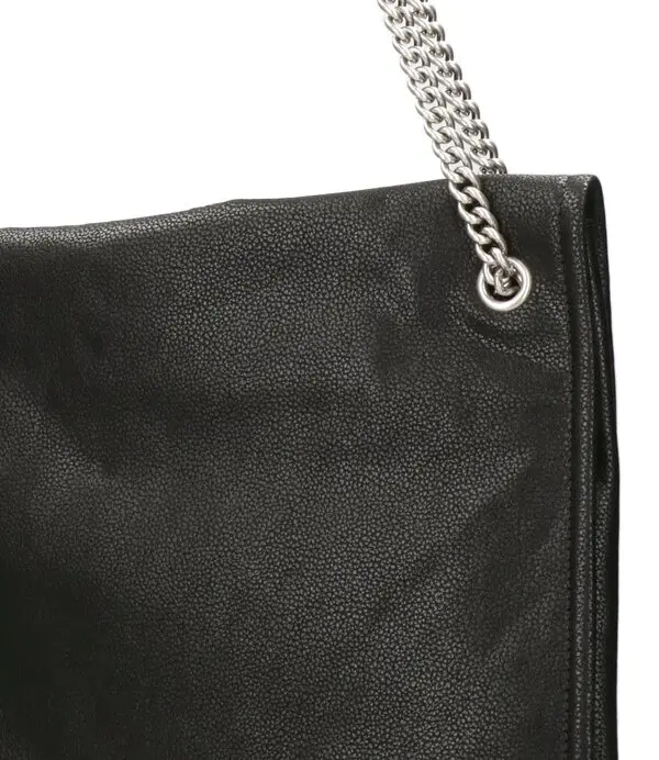 Orciani Studded Handbag
