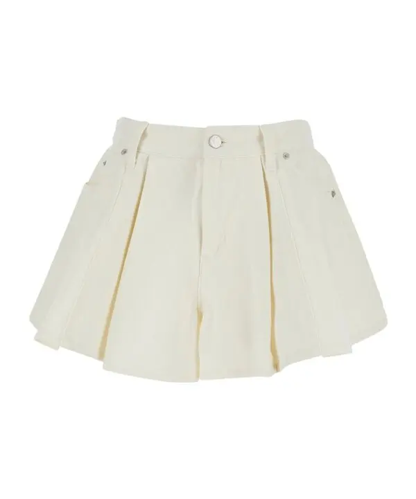 Sea Stasia Shorts