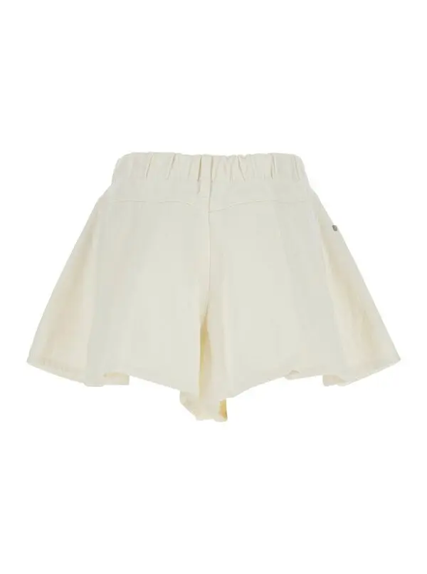 Sea Stasia Shorts