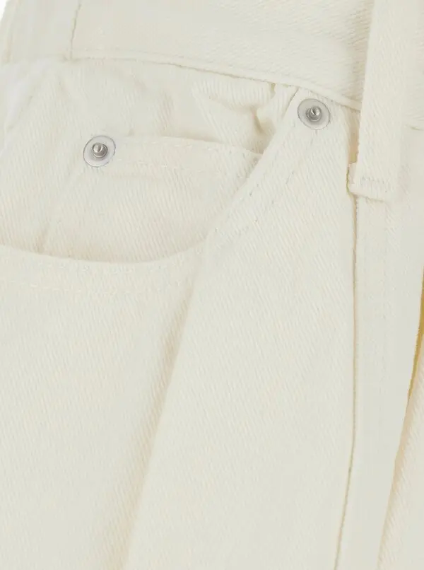Sea Stasia Shorts