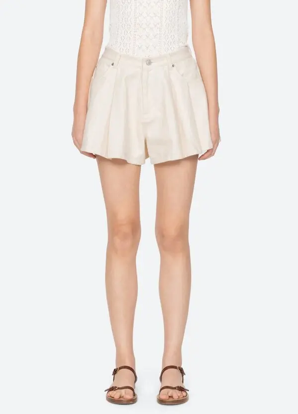 Sea Stasia Shorts