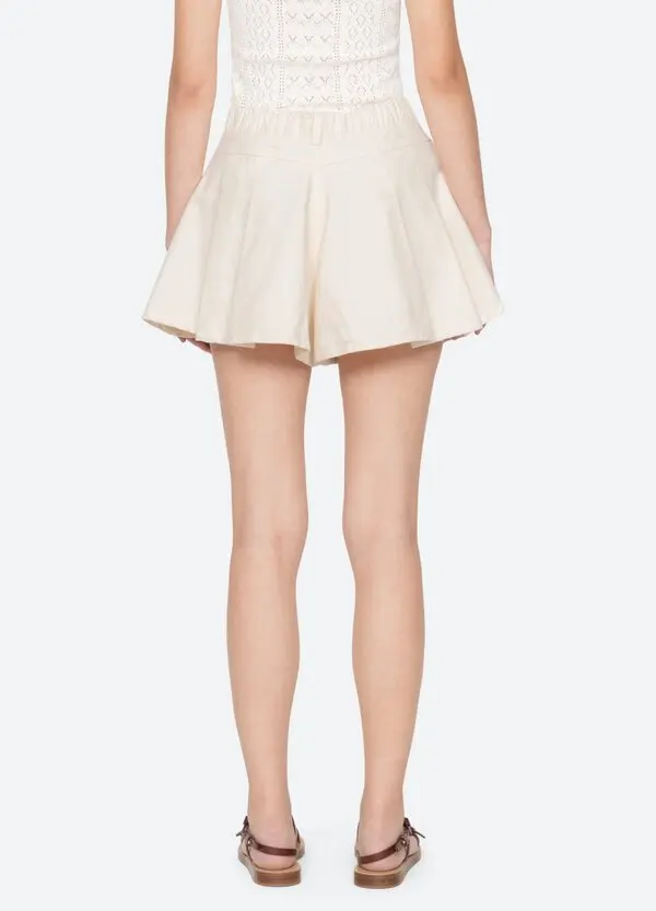 Sea Stasia Shorts