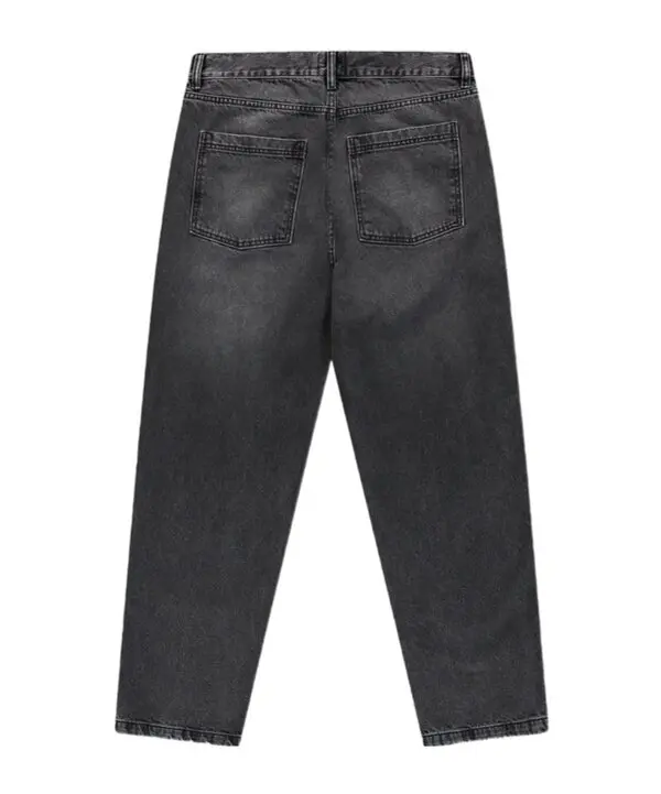 ARTE ANTWERP Belt Loop Jeans
