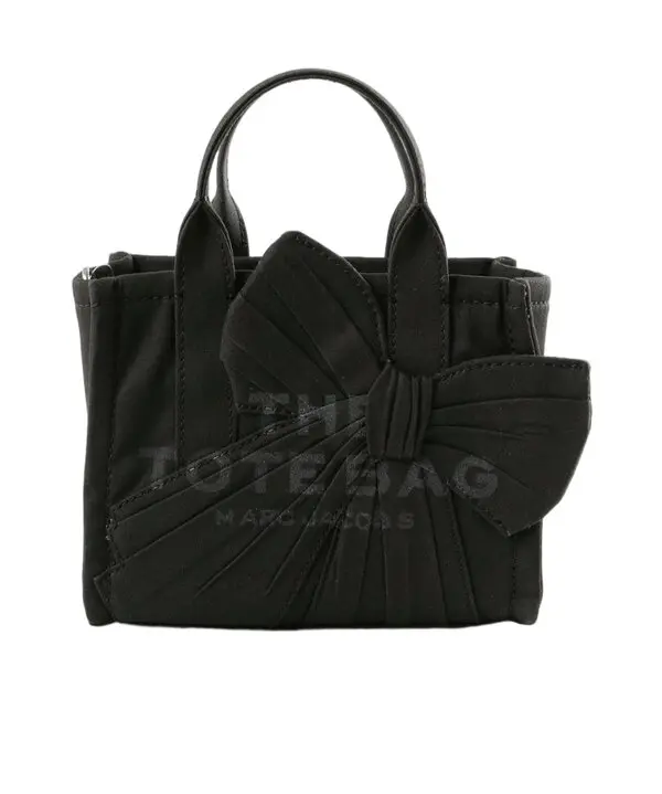 Marc Jacobs Double-handle Handbag