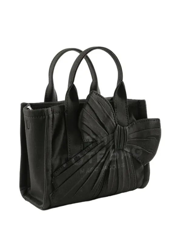 Marc Jacobs Double-handle Handbag