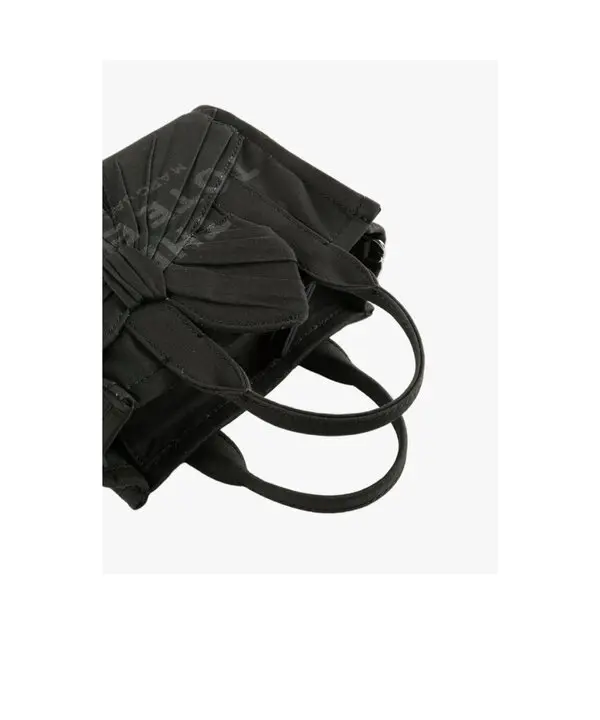 Marc Jacobs Double-handle Handbag