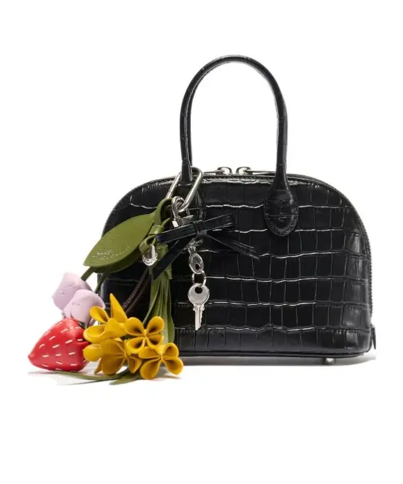 SELF-PORTRAIT Bags