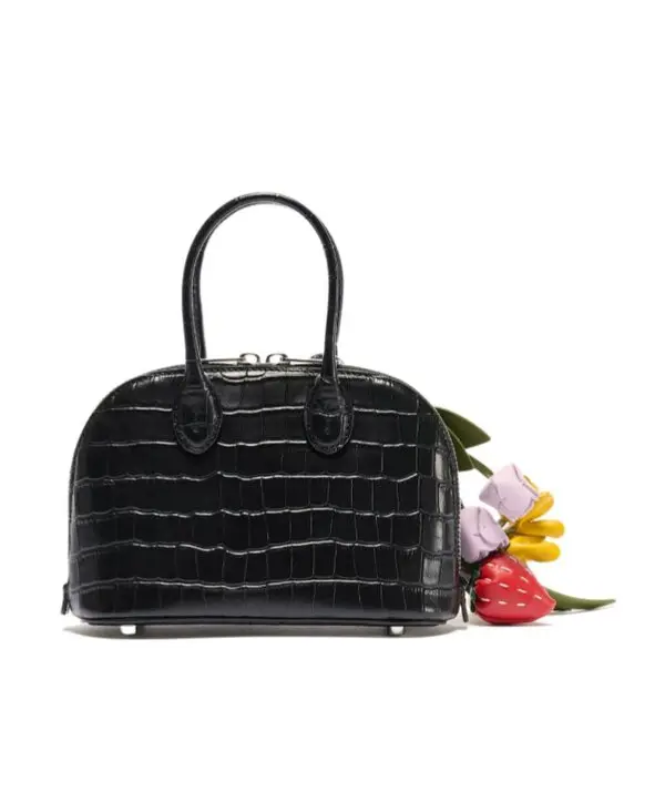 SELF-PORTRAIT Bags
