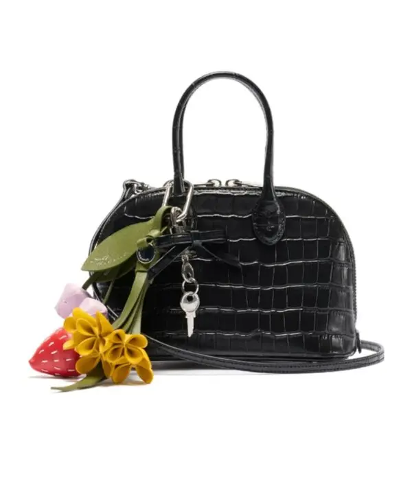 SELF-PORTRAIT Bags