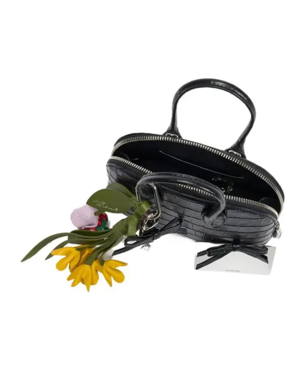 SELF-PORTRAIT Bags