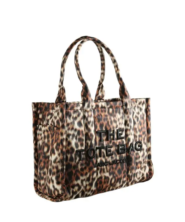 Marc Jacobs Double-handle Handbag