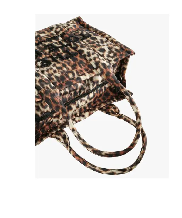 Marc Jacobs Double-handle Handbag