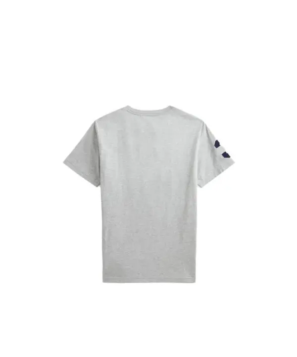 Polo Ralph Lauren Short Sleeve T-shirt
