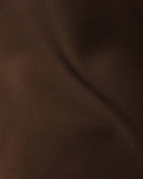 Prada Wish Re-nylon Pouch