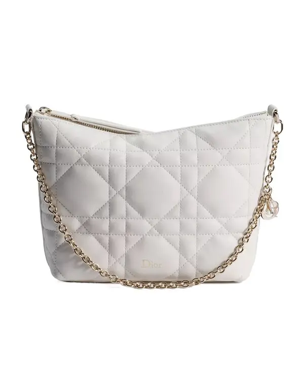Dior Diorling Mini Bag