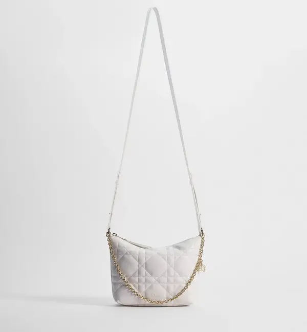 Dior Diorling Mini Bag
