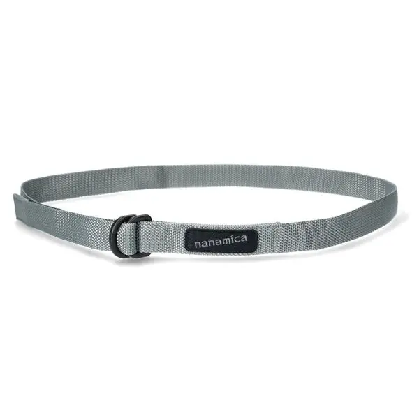 Nanamica Technology Belt
