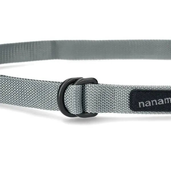 Nanamica Technology Belt