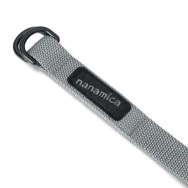 Nanamica Technology Belt