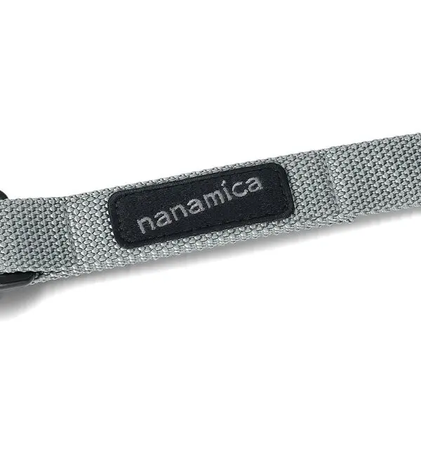 Nanamica Technology Belt
