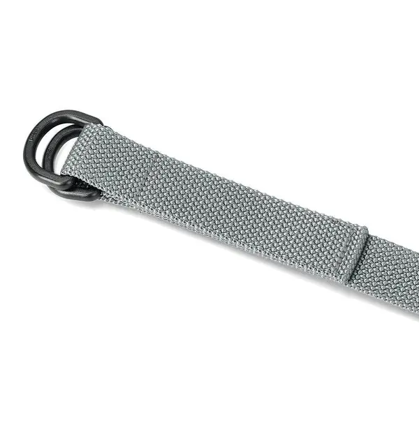 Nanamica Technology Belt