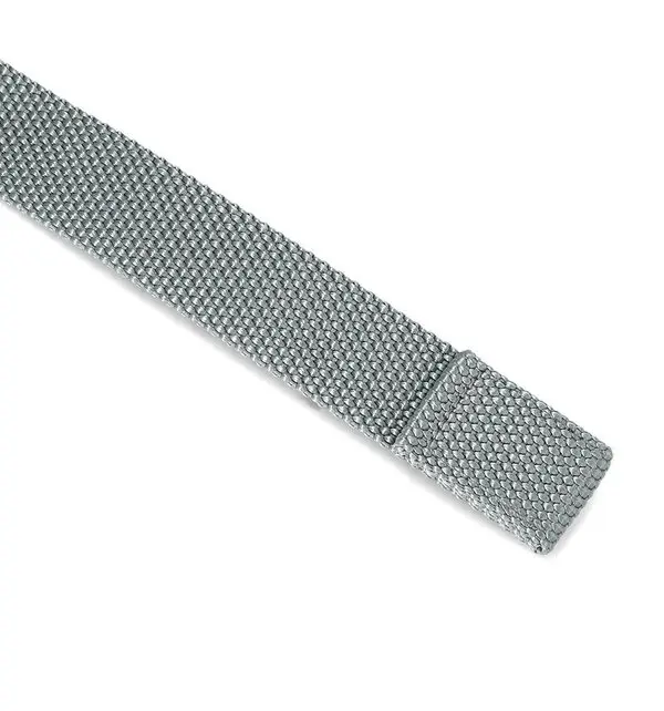 Nanamica Technology Belt