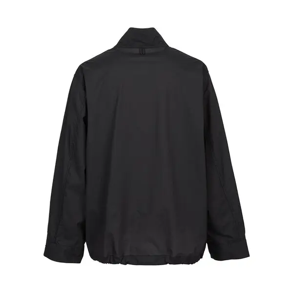Nanamica Packable Field Jacket