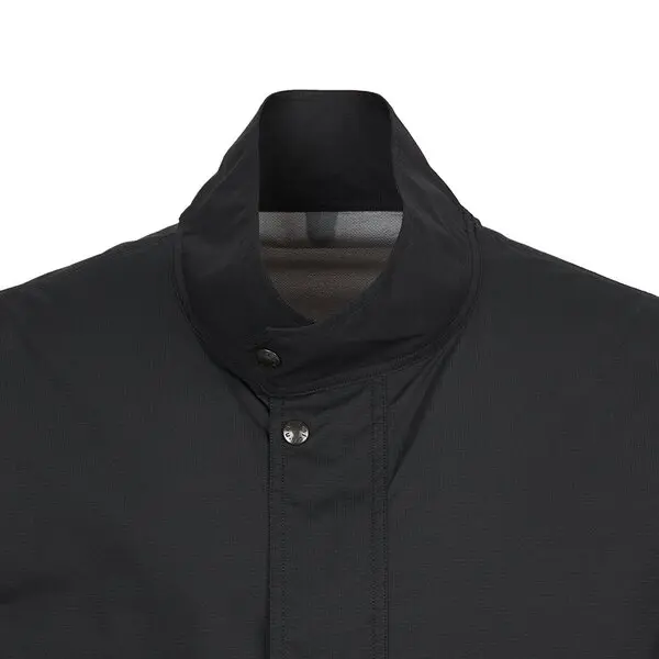 Nanamica Packable Field Jacket