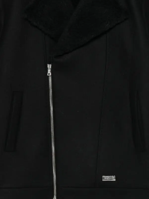 Balmain Jacket