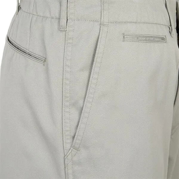 Nanamica Casual Pants With Belt Loops