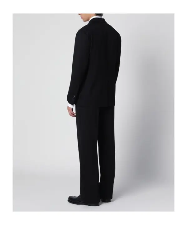Tagliatore Single-breasted Suit