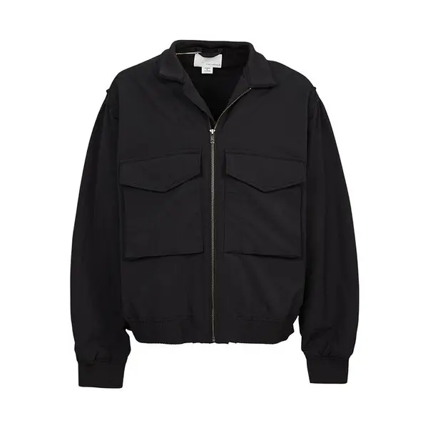 Nanamica Alphadry Field Jacket