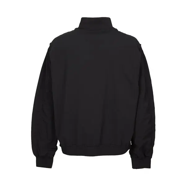 Nanamica Alphadry Field Jacket