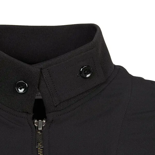 Nanamica Alphadry Field Jacket