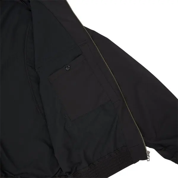 Nanamica Alphadry Field Jacket