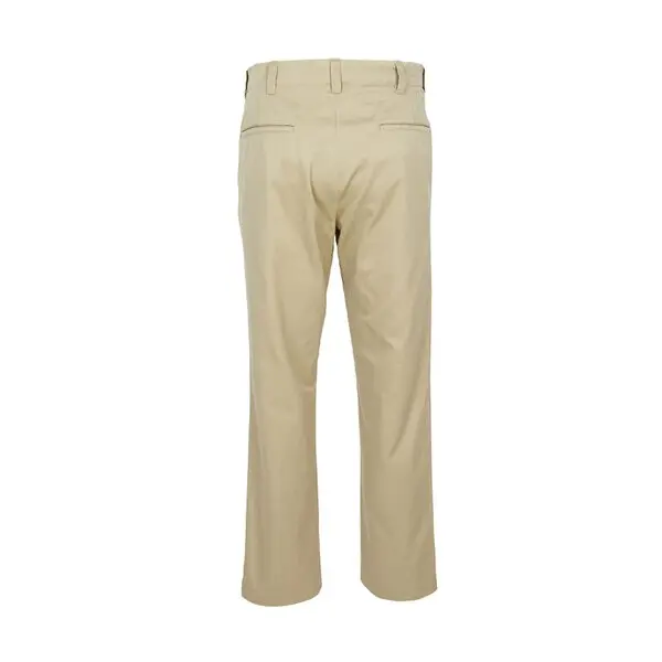 Nanamica Casual Pants With Belt Loops